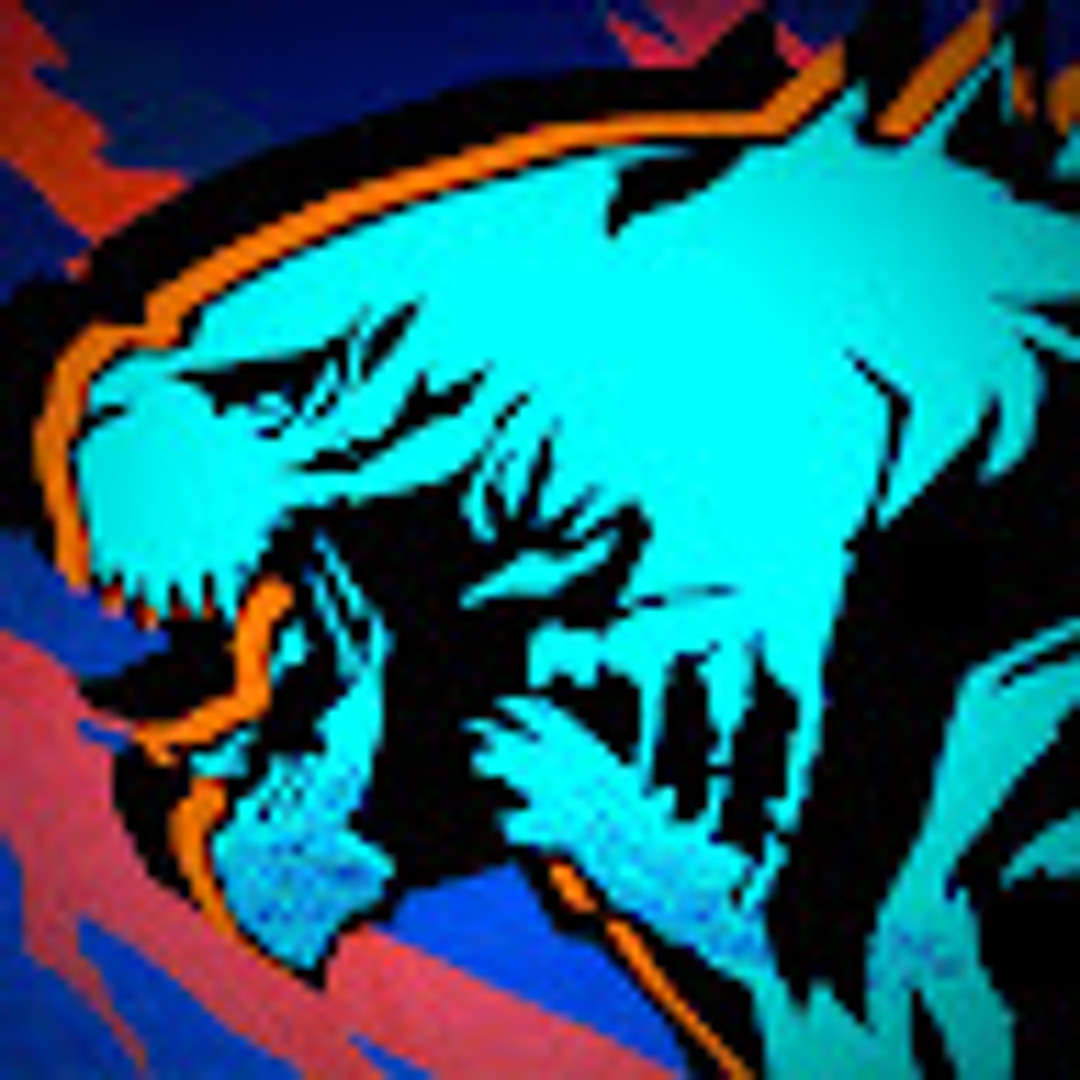 Stream Rrty Vjhj music | Listen to songs, albums, playlists for free on ...