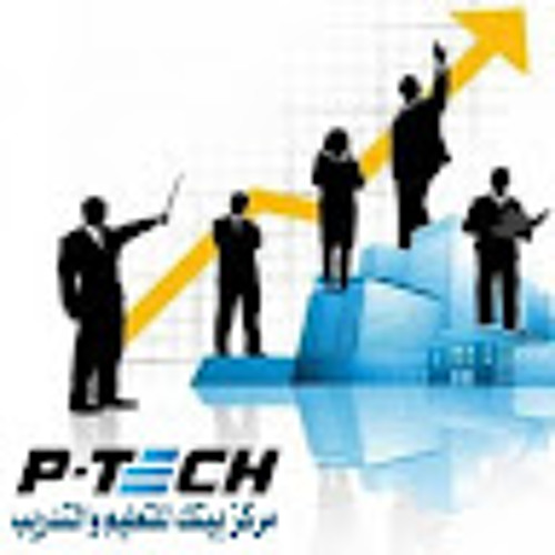 Stream Ptech for training music | Listen to songs, albums, playlists ...