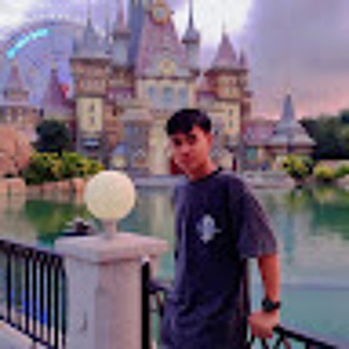 Stream lÊ MiNH DUy music | Listen to songs, albums, playlists for free on SoundCloud