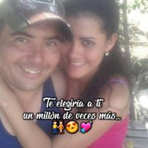 Stream Jhon Alejandro Rodriguez music | Listen to songs, albums ...