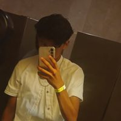 Stream Angel VA music | Listen to songs, albums, playlists for free on ...