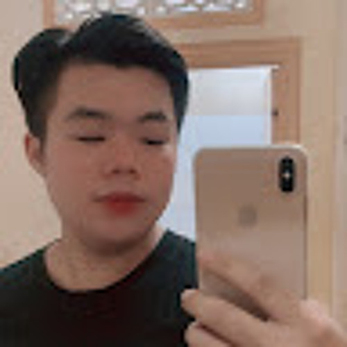 Stream TRAN TUAN KIET music | Listen to songs, albums, playlists for free on SoundCloud