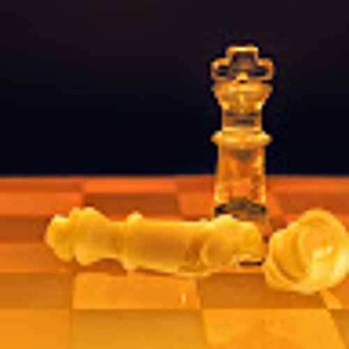 Stream Sebastian Frick (S2games) music | Listen to songs, albums ...