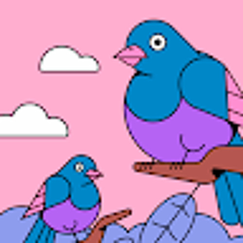 Stream Candy Druid music | Listen to songs, albums, playlists for free ...