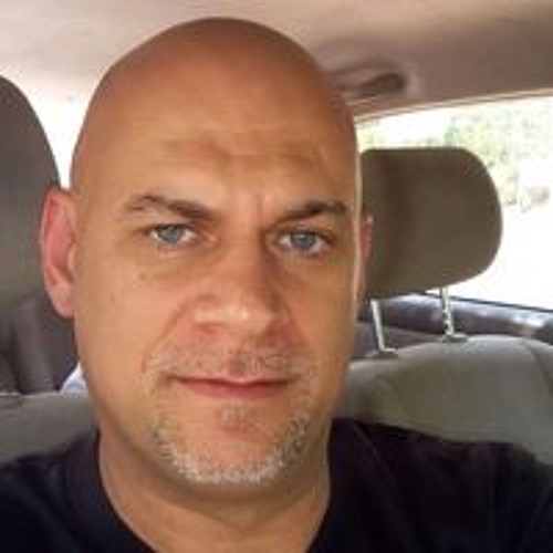 Stream Drew music | Listen to songs, albums, playlists for free on ...