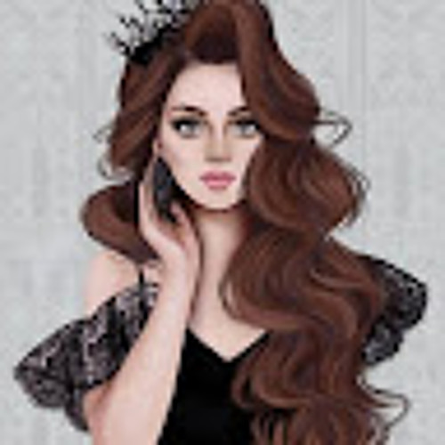 Stream Fatima Khalifa music | Listen to songs, albums, playlists for ...