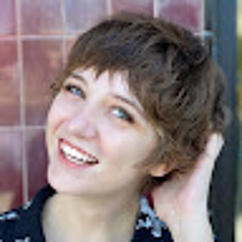 Stream Ally Rose music | Listen to songs, albums, playlists for free on ...