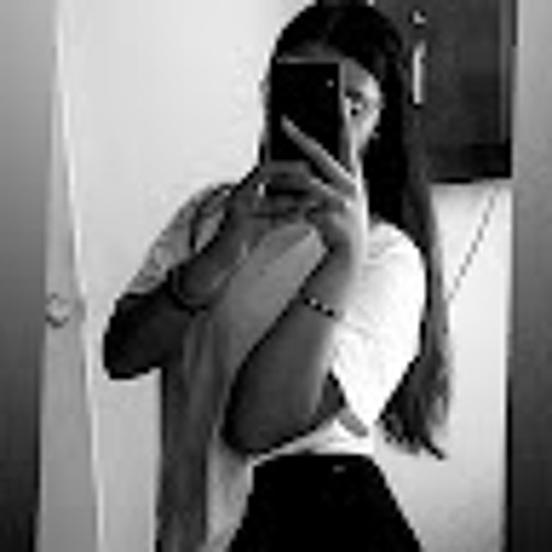 Stream CAROLINA VALENCIA NIETO music | Listen to songs, albums ... Stream CAROLINA VALENCIA NIETO music | Listen to songs, albums ...