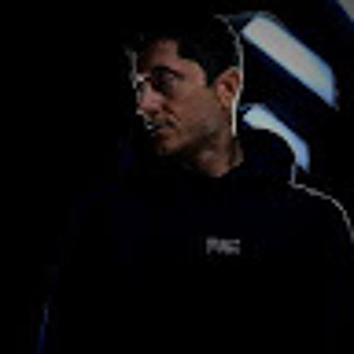 Stream Jose Flavio music | Listen to songs, albums, playlists for free ...