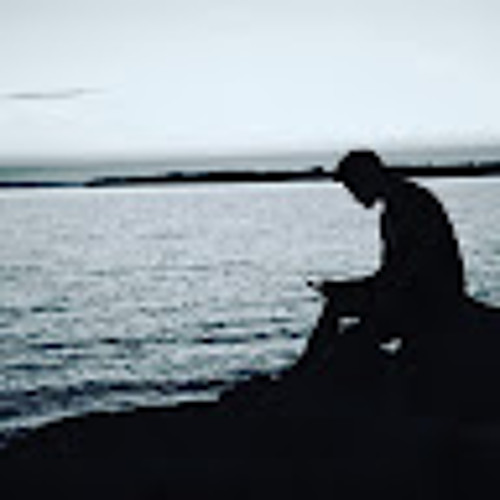Stream yousef awad music | Listen to songs, albums, playlists for free ...