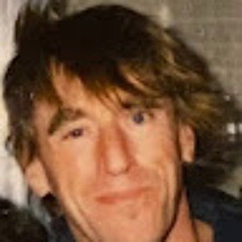 Stream Johnny music | Listen to songs, albums, playlists for free on ...