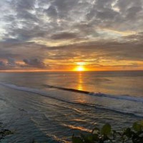 Stream Mk Lk music | Listen to songs, albums, playlists for free on ...