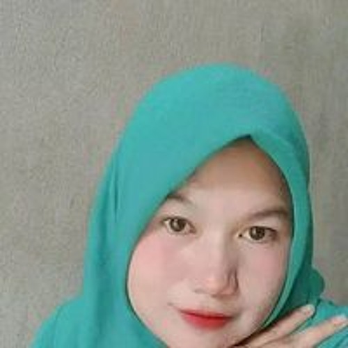 Stream Rehan Rey music | Listen to songs, albums, playlists for free on SoundCloud