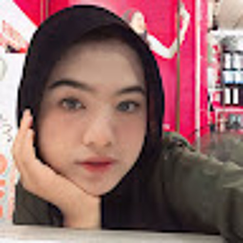 Stream Putri Rahmadani music | Listen to songs, albums, playlists for free on SoundCloud