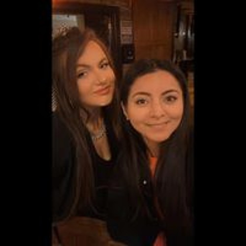 Stream Laura Vedder Barry music | Listen to songs, albums, playlists ...