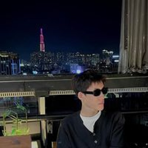 Stream Nguyen Minh Duc music | Listen to songs, albums, playlists for ...