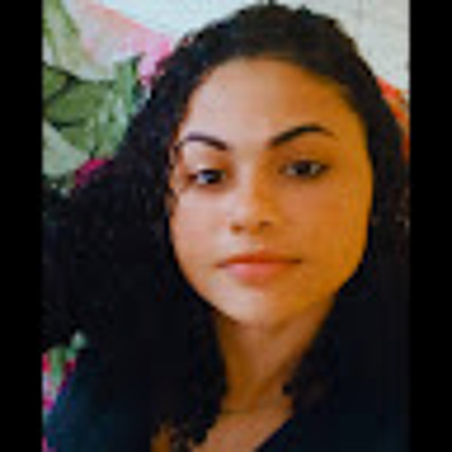 Stream Shayenne Aquino music | Listen to songs, albums, playlists for ...