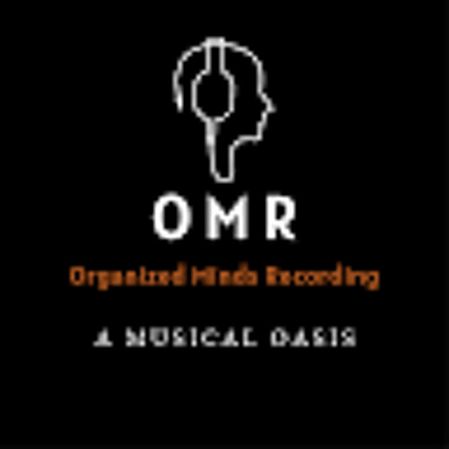 Stream omr studios music | Listen to songs, albums, playlists for free ...