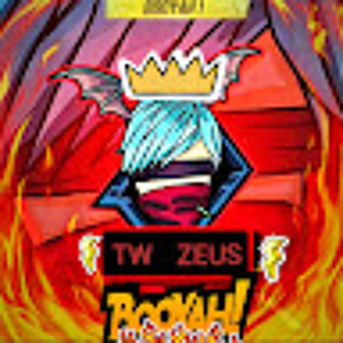 Stream TW Zeus music | Listen to songs, albums, playlists for free on SoundCloud