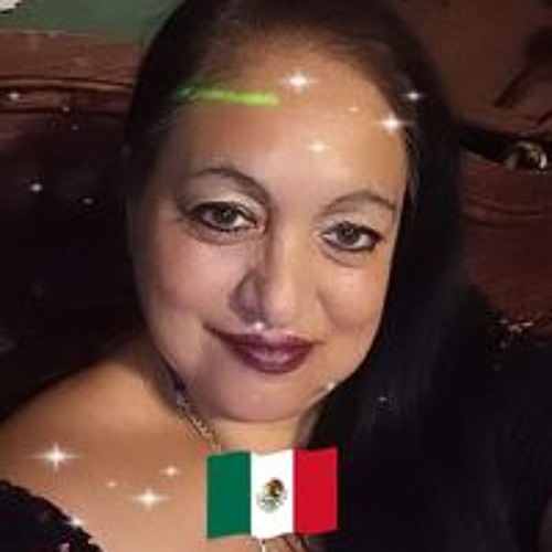 Stream Maria Prado music | Listen to songs, albums, playlists for free ...