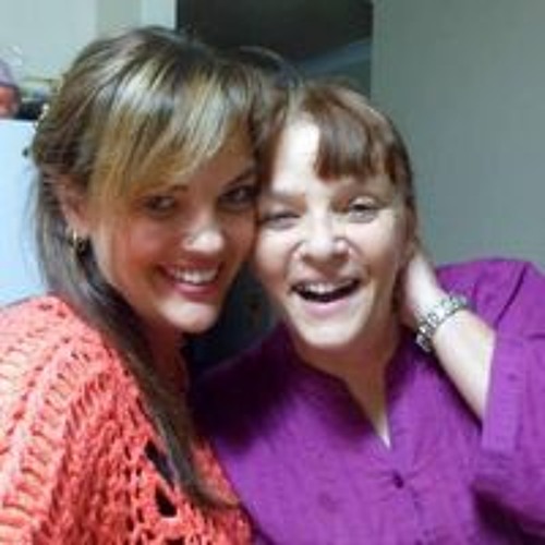 Stream Michelle Adams music | Listen to songs, albums, playlists for ...