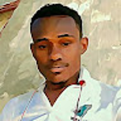 Stream Titato officiel Haiti music | Listen to songs, albums, playlists ...