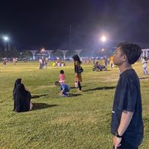 Stream Rhymal Adrian Ra music | Listen to songs, albums, playlists for ...