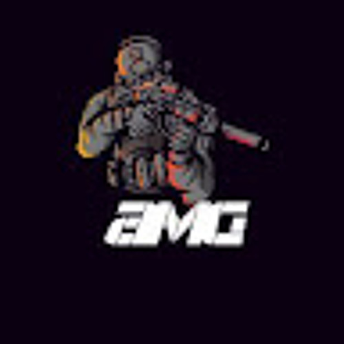 Stream Corey “AMG” Clark music | Listen to songs, albums, playlists for ...