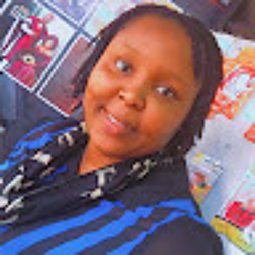 Stream Adamu Mariam Elizabeth music | Listen to songs, albums ...