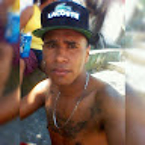 Stream Udson Silva lazarino music | Listen to songs, albums, playlists for free on SoundCloud