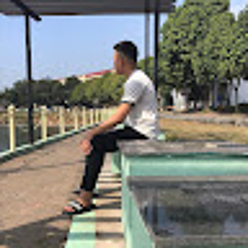 Stream Huy Con music | Listen to songs, albums, playlists for free on ...