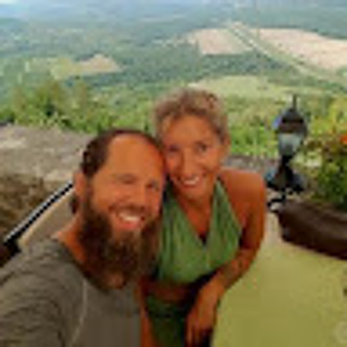 Stream Eurydyka Markus Freedom music | Listen to songs, albums ...