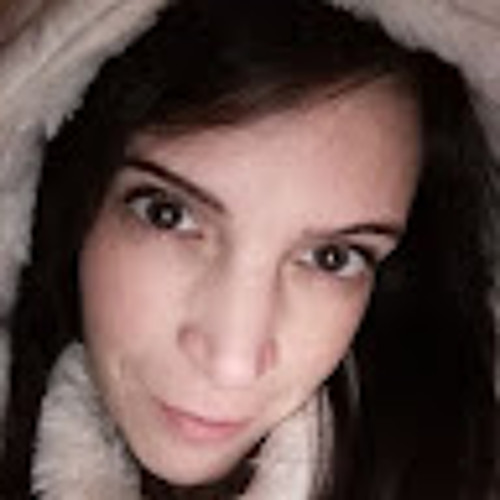 Stream Dra. Sandra Marisa Cunha music | Listen to songs, albums ...