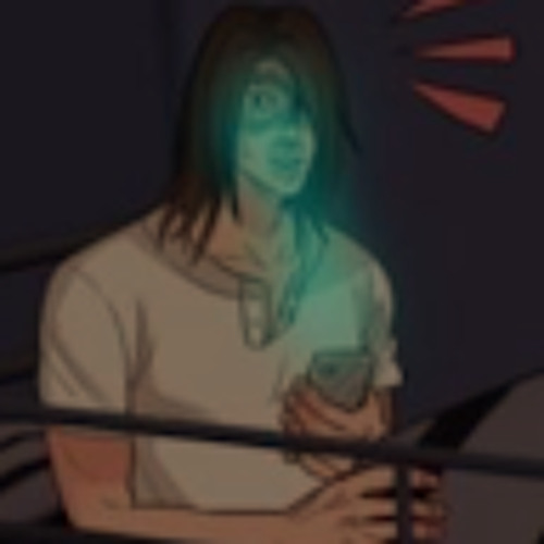 Stream Corpse Juice music | Listen to songs, albums, playlists for free ...