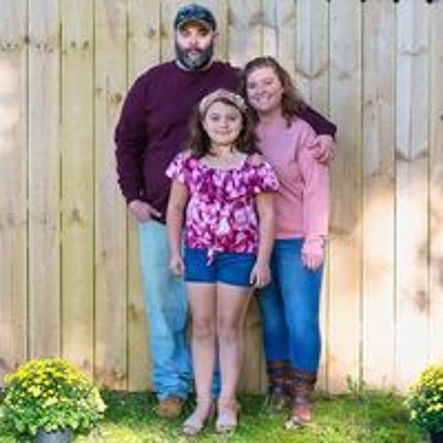 Stream April Lynn Hedge music | Listen to songs, albums, playlists for ...