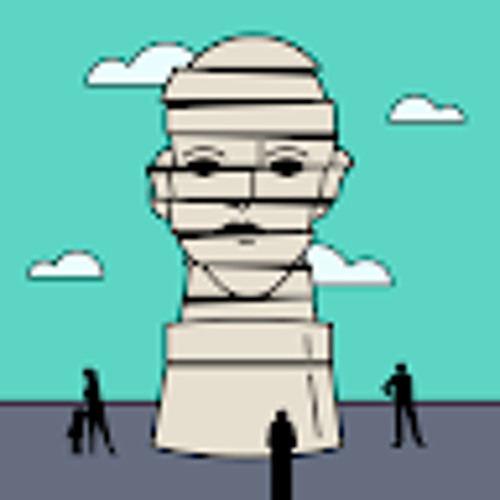 Stream Mark Morice music | Listen to songs, albums, playlists for free ...