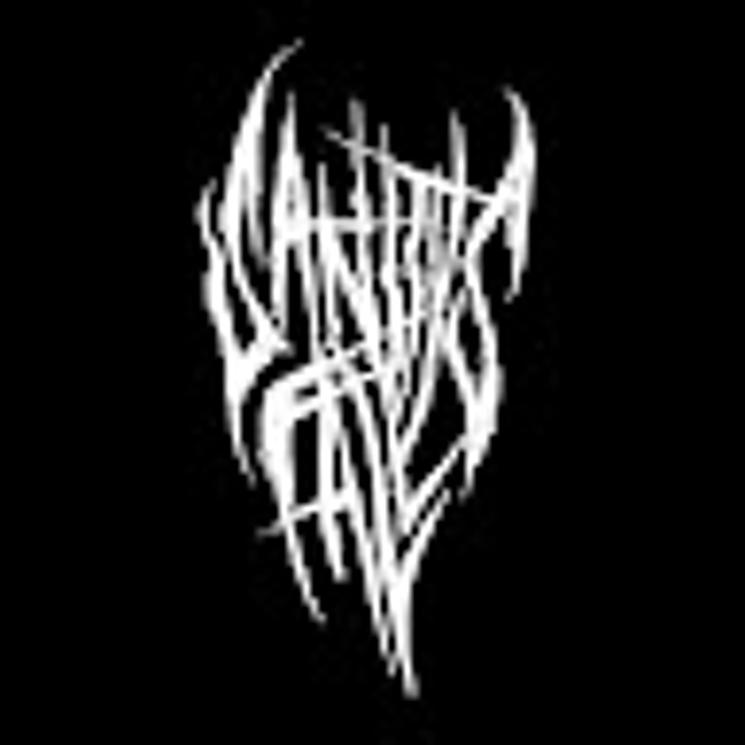 Stream Jane Doe soundtrack by Koza Bobr | Listen online for free on ...