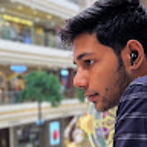 Stream Umang Jaiswal music | Listen to songs, albums, playlists for ... Stream Umang Jaiswal music | Listen to songs, albums, playlists for ...