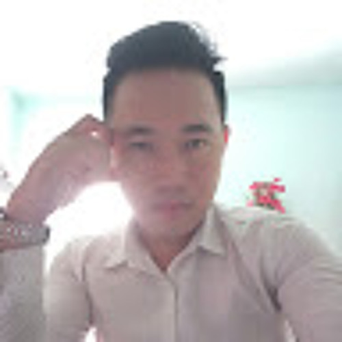 Stream phan dan lap music | Listen to songs, albums, playlists for free on SoundCloud