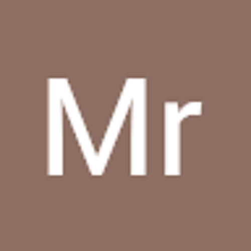 Stream Mr Dave music | Listen to songs, albums, playlists for free on ...