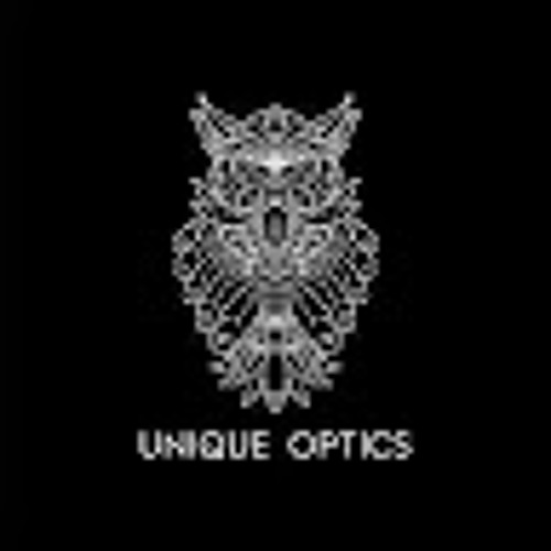 Stream UNIQUE OPTICS music | Listen to songs, albums, playlists for ...
