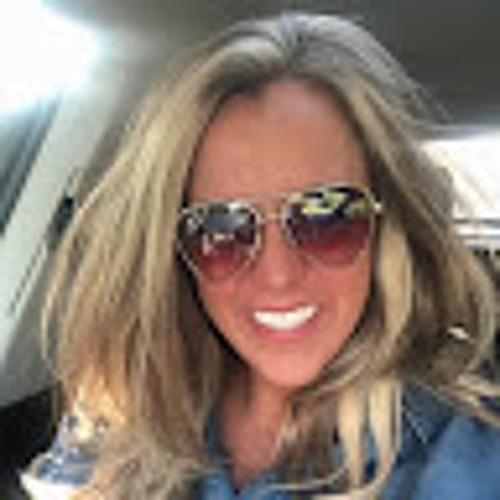 Stream April Robertson Personal music | Listen to songs, albums ...