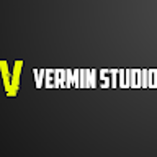 Stream Vermin Studio music | Listen to songs, albums, playlists for ...