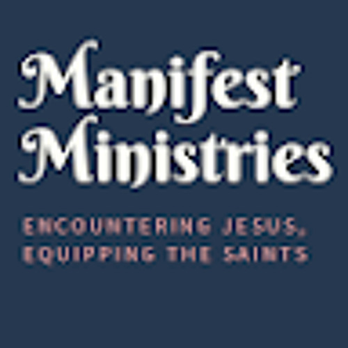 Stream Manifest Ministries music | Listen to songs, albums, playlists ...