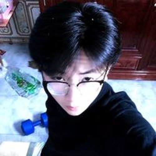 Stream Lâm Chu music | Listen to songs, albums, playlists for free on ...