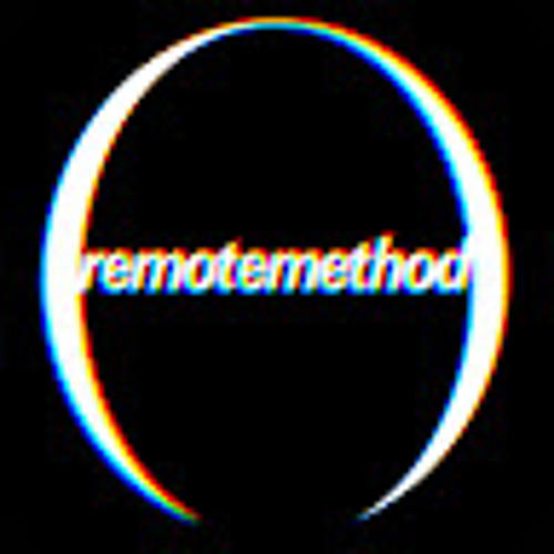 Stream remote method music | Listen to songs, albums, playlists for ...