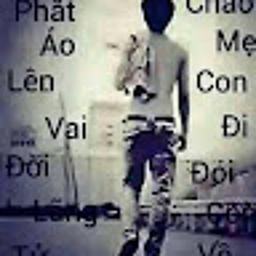 Stream Anh Hieu music | Listen to songs, albums, playlists for free on SoundCloud