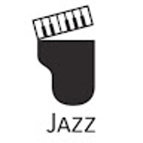Stream Jazz music | Listen to songs, albums, playlists for free on ...