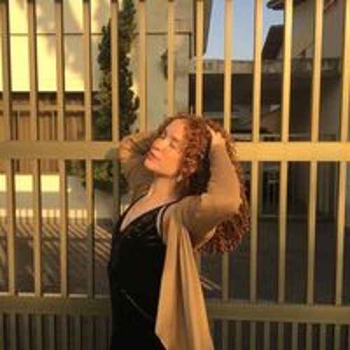 Stream Luisa Silva music | Listen to songs, albums, playlists for free ...