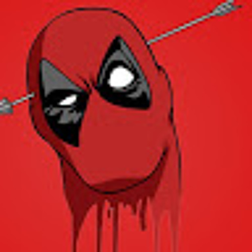 Stream Richard Mc nuggets music | Listen to songs, albums, playlists ...